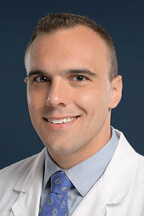 St. Luke's - Current Residents and Program Graduates