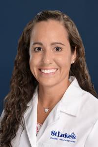 GME - Family Medicine Residency Sacred Heart: Graduates