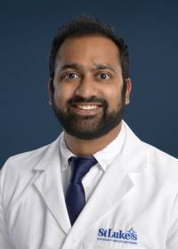 GME - Family Medicine Residency Sacred Heart: Graduates