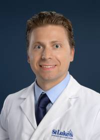 GME - Family Medicine Residency Sacred Heart: Graduates