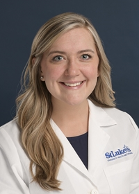 St. Luke's - Faculty