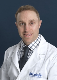 St. Luke's - Faculty