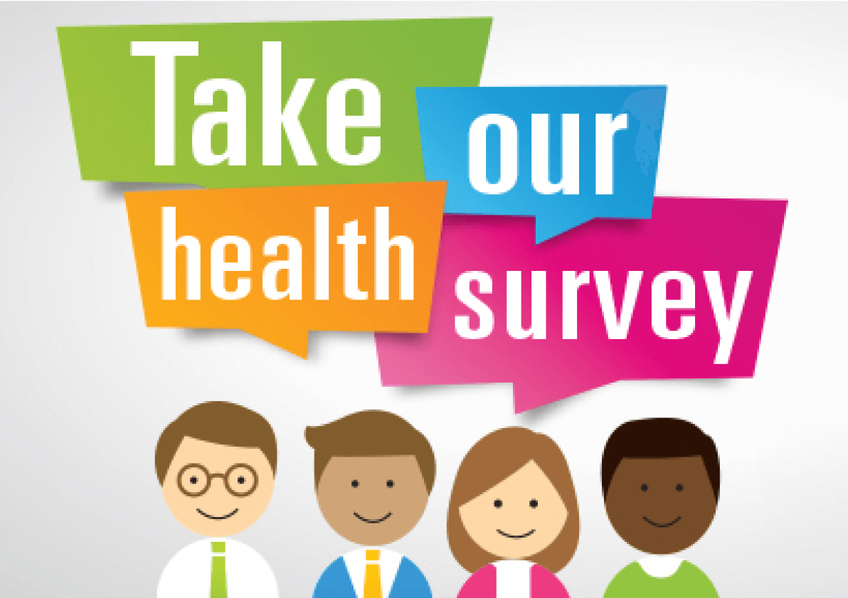 Department of Community Health at St. Luke's