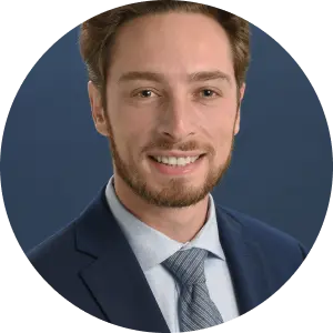 About Us | St. Luke's Orthopaedic Physical Therapy Residency