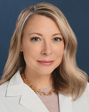 Psychiatric Center in Bethlehem, PA | Behavioral Health