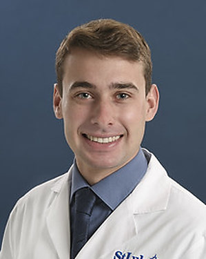 Urology Center in Bethlehem, PA | St. Luke's