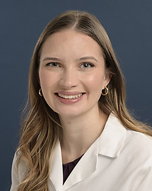 Psychiatric Center in Bethlehem, PA | Behavioral Health