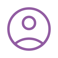 Integrated Interventional Radiology Residency Program