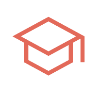 Integrated Interventional Radiology Residency Program