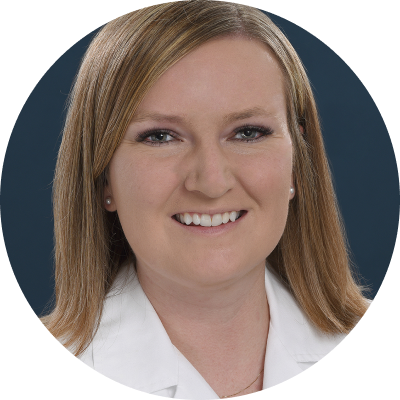 Learn More About the Diagnostic Radiology Residency Program