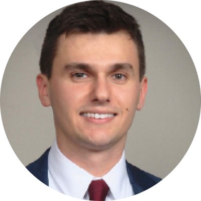 Learn More About the Diagnostic Radiology Residency Program