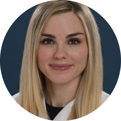 Learn More About the Diagnostic Radiology Residency Program