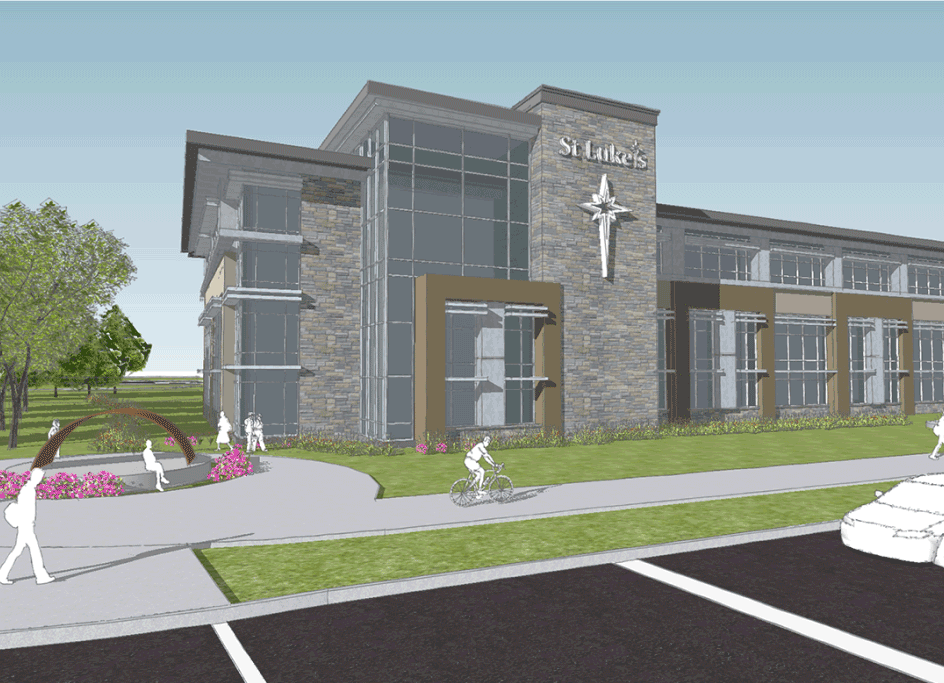 MedSpa Allentown, PA | Medical Spa Services in Lehigh Valley